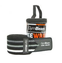 Bandaje pentru coate Press - GymBeam | GymBeam.ro